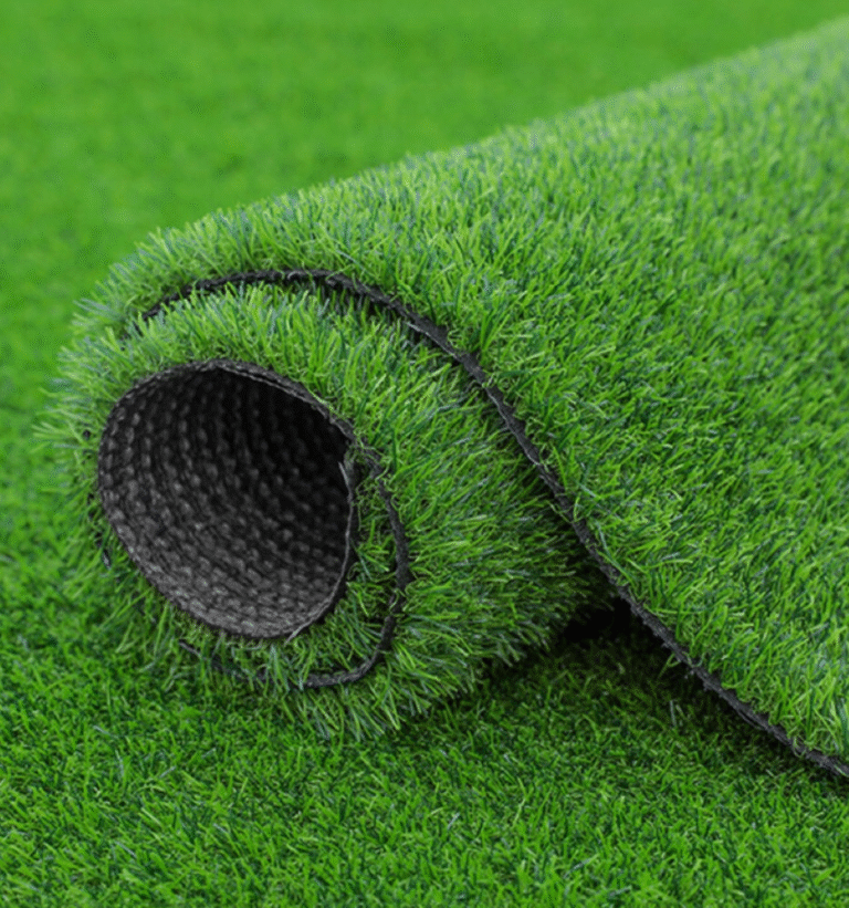Outdoor Artificial Grass Turf Carpet - Furniture Village Furniture Shop ...